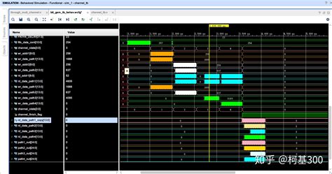 Ofdm