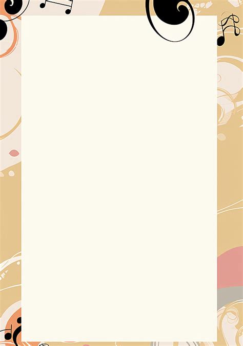 Pink Notepad Background Wallpaper Image For Free Download Pngtree