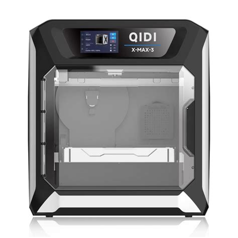 Software For 3d Printing 3d Modeling Softwareslicers3d Printer Hosts