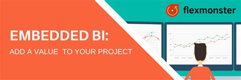 Building Business Intelligence Platform Embedded Bi At Your Service • Flexmonster