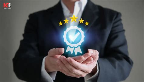 Sap Quality Gates Implementation 10 Fixes For Common Issues