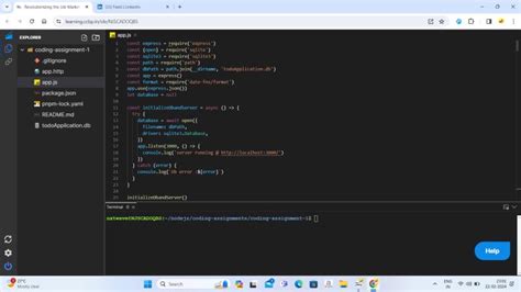 Nodejsdeveloper Nodejs Nodejsdevelopment Nxtwave Nxtwaveacademy