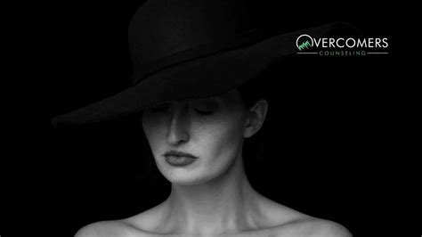 9 Interpersonally Exploitative Behavior Examples 9 Interpersonally Exploitative Behavior Examples