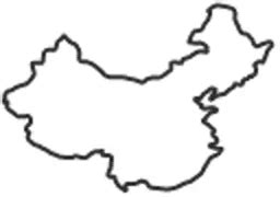 Tri Plex Floor Lamp Modern Lighting Room And Board