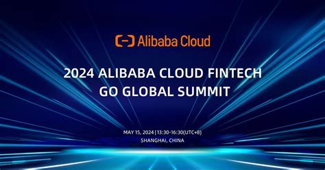 Alibaba Cloud Global On Linkedin