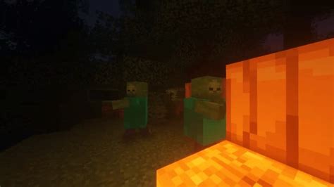 The Best Minecraft Sex Mods Gamer Journalist