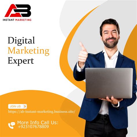 Aman Akash On Linkedin Digitalmarketing Business Marketing Marketingagency Marketingdigital