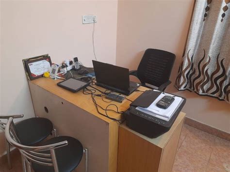 Naveen Hegde On Linkedin Entrepreneurship Startupjourney Coding