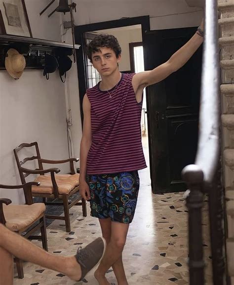 Pin By ｡polly ｡ On •cmbyn• Call Me By Your Name Outfits Timothee Chalamet Thimotée Chalamet
