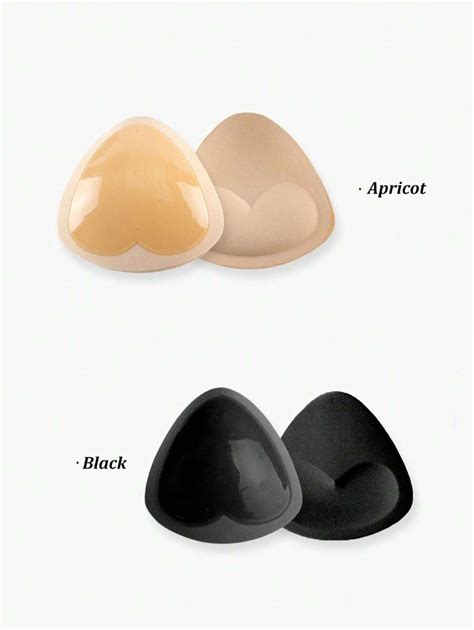 حافظة تحتية للدعم الخفي ، وسادات بوش آب سرية، وسادات بكوبية سليكوني