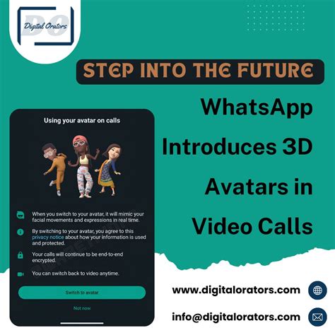 Digital Orators On Linkedin Digitalorators Do Whatsapp