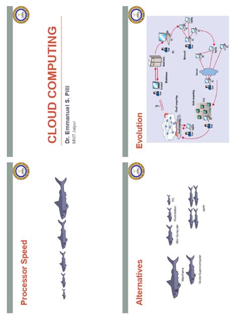 02 Cloud Computing Print Download Free Pdf Cloud Computing Platform As A Service