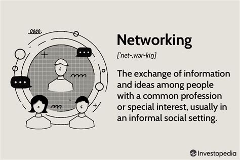 Knowledge Is Power Expansion Of Idea OMTEX CLASSES Expansion Of