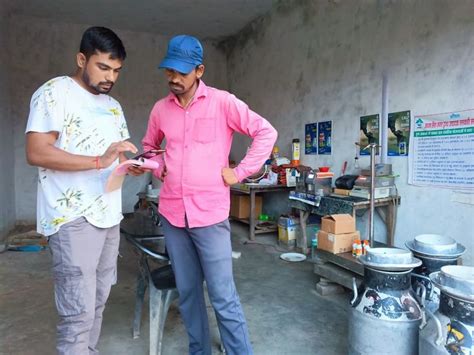 nitish gaurav on linkedin when your vlc is impressed with the results