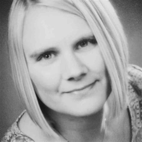 Meike Gorisch Sachbearbeitung Eeg Kwk Einspeiser Wesernetz Bremen