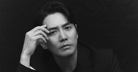 단독 주상욱 드라마 ‘김부장서 냉혹한 빌런으로 안방 복귀