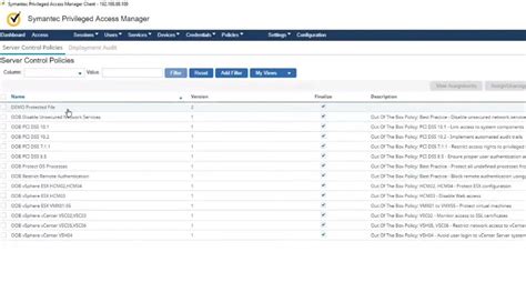 8 Best Privileged Access Management Tools For 2025