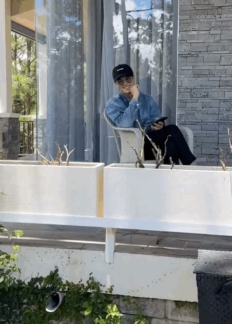 Tiến Phát Người ấy Là Ai Tỏ Rõ Thái độ Khi Quỳnh Lương Tung Khoảnh