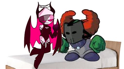 Best Nude Sarvente Images On Pholder Fridaynightfunkinporn Friday Night Funkin And U Techno