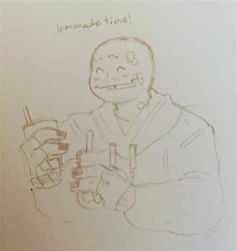 Happy Boi By H0rrorfellsans On Deviantart Happy Boi By H0rrorfellsans On Deviantart