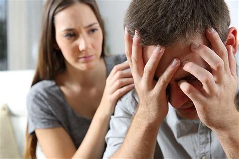 Drugs That Affect Sexual Ability In Men A Review By The Consulto Archyde