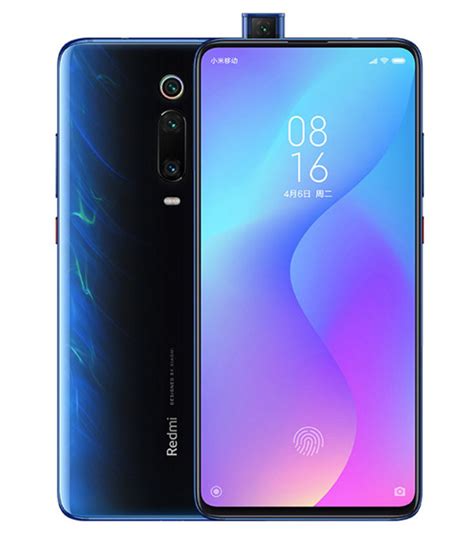 Xiaomi Redmi K Pro Price In Malaysia RM Full Specs MesraMobile