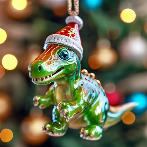 Чел который делает штуки в этом приложении — профиль пользователя в Шедевруме