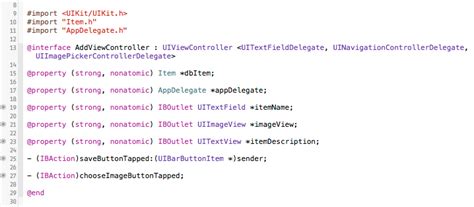 Using Sqlite Add Records In The Database
