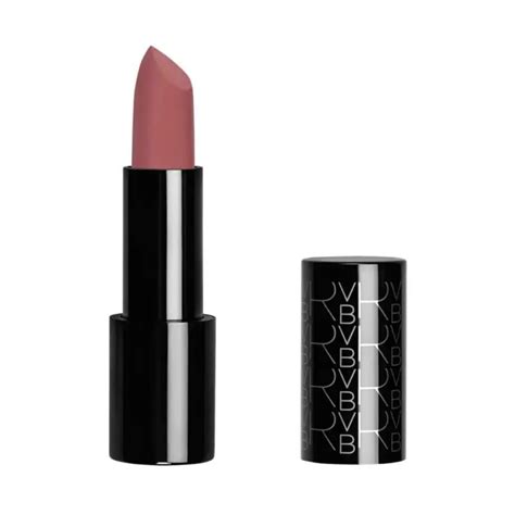 Rvb Lab Hydra Boost Creamy Lipstick Shop Online South Africa