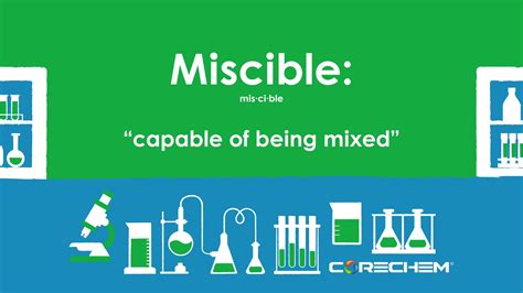Miscible What It Means What You Need To Know