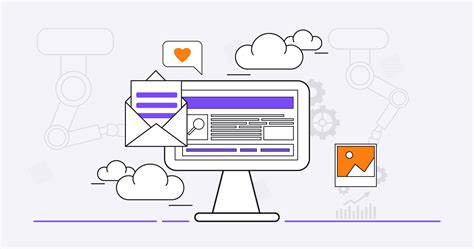 7 Pipedrive Apps For Marketing Automation Automaly