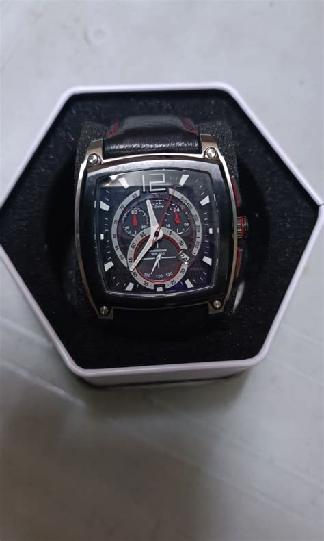Citizen Eco Drive Mens Fashion Watches And Accessories Watches On