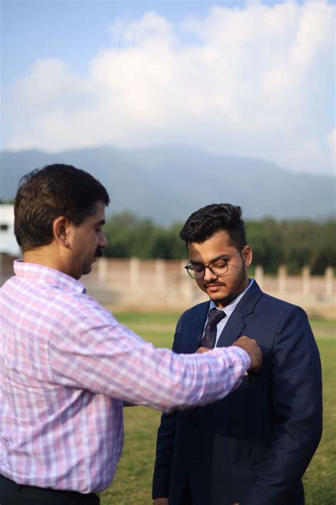 prasuk jain on linkedin greetings connections i am pleased to share