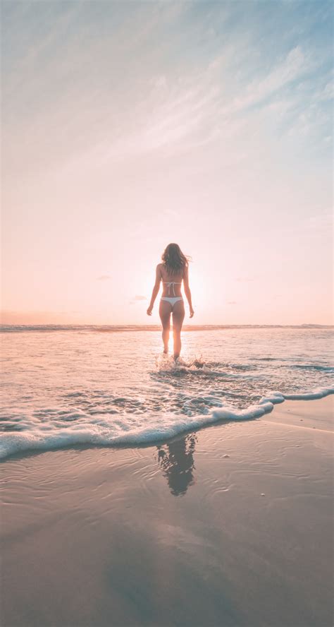 Pinterest Outdoor Beach Skin Care