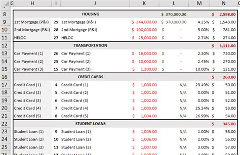 Sorting Auto Pull And Sort Data In Excel Stack Overflow