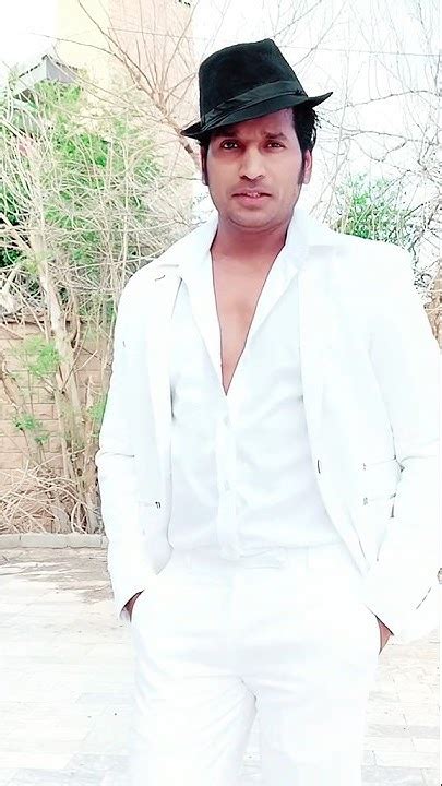 Tu Kitni Khubsurat Hai Mujhe Teri Jarurat Hai Shortsvideo Hindisong