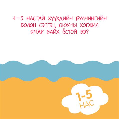 Эмчээс асууя 🙂1 5 настай хүүхдийн булчингийн болон