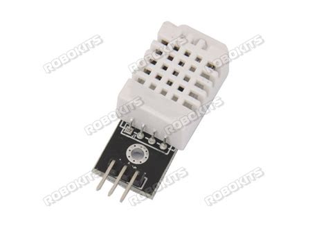 Dht22 With Shtc3 Sensor Sensors Arduino Forum