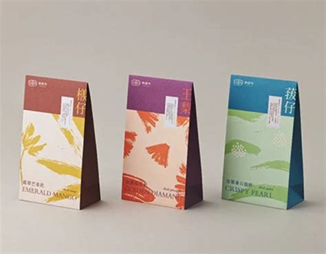 Pose Sex Education Set For Blind People Behance