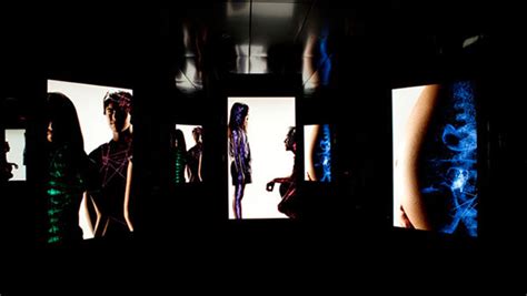 IBM Think On Behance