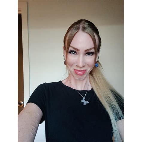 Findommes Finsubs