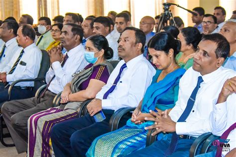 ඌව පළාත් සභාවේ 75 වන ජාතික නිදහස් සැමරුම Uva Media Uva Provincial Council