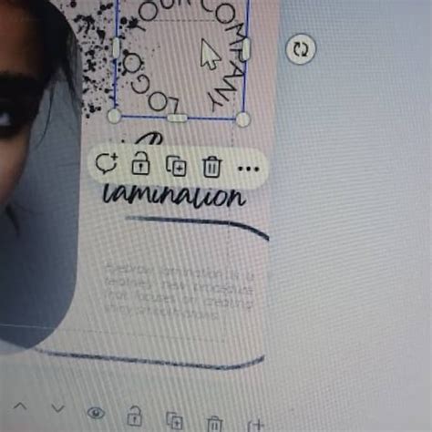 Esthetician Soap Notes Consultation Form Facials Spa Form Salon Form Esthetician Services