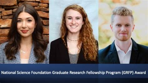 uva engineering link lab on linkedin grfp underrepresented quality engineering research