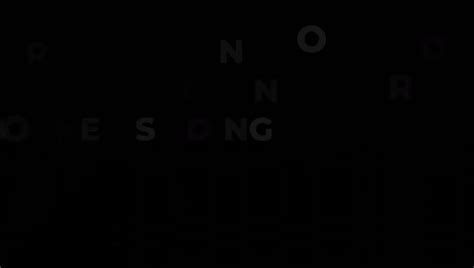 Sunflex Middle East Offers Thermally Broken Doors Sunflex Middle East