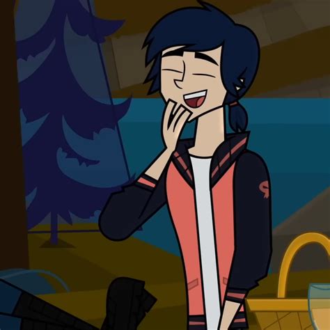 Jake Disventure Camp Campamento