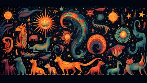 Python The Serpent Of Delphi In Greek Mythology