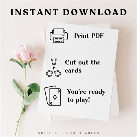 Printable Sex Position Cards Get This Kinky Card Game To Make Your Next Date Night Sizzle