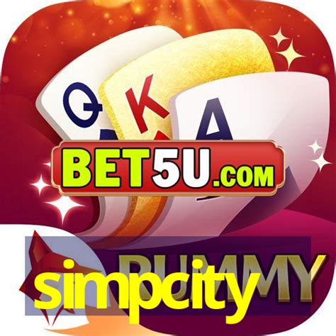 Simpcity