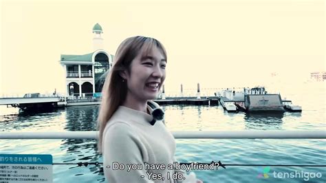 Busty Party Girl Ouka Yamashita Loved Her First Porn Experience Eporner